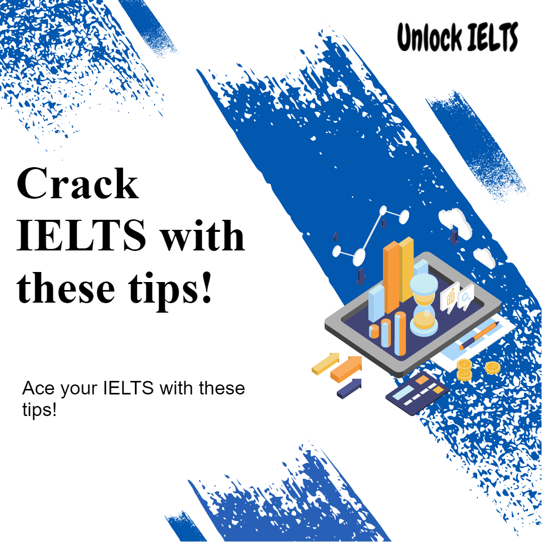 10 Tips To Help You Score High In IELTS Exam 10 Tips To Help You Score High In IELTS Exam