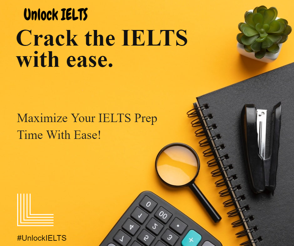 How Much Time Is Needed To Study For The IELTS Tips Resources 