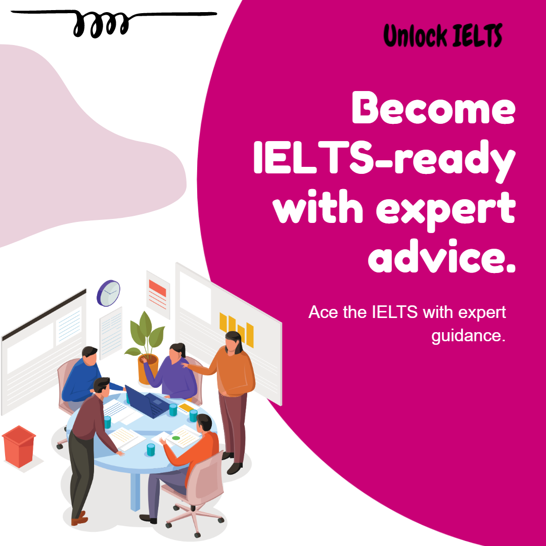 How To Prepare For The IELTS Exam Tips And Tricks From Experts How To Prepare For The IELTS Exam Tips And Tricks From Experts