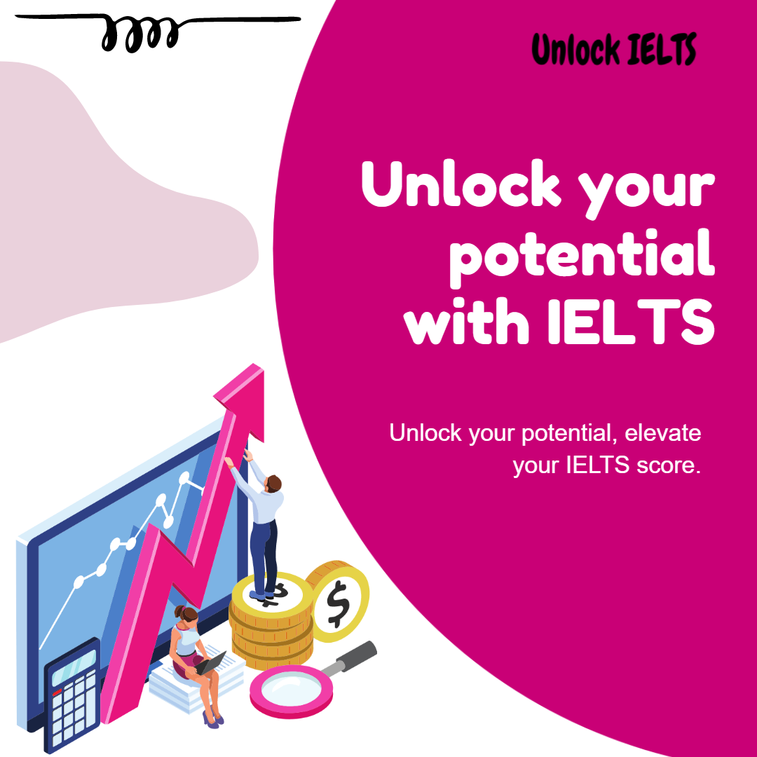 How Unlocking Speaking Writing Skills Can Lead You Towards A Higher