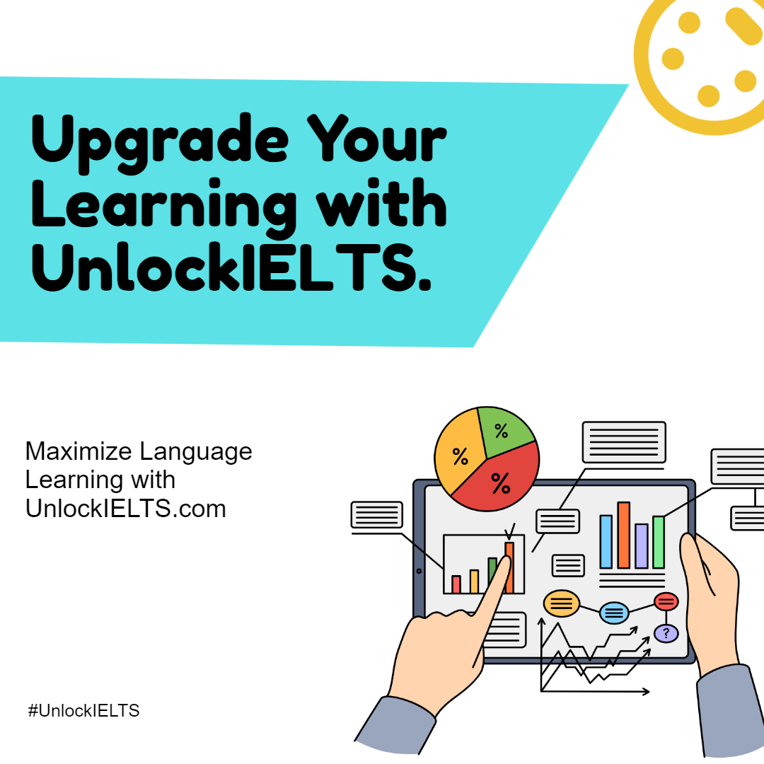 Leveraging Technology Can Improve Your Language Learning Progress With